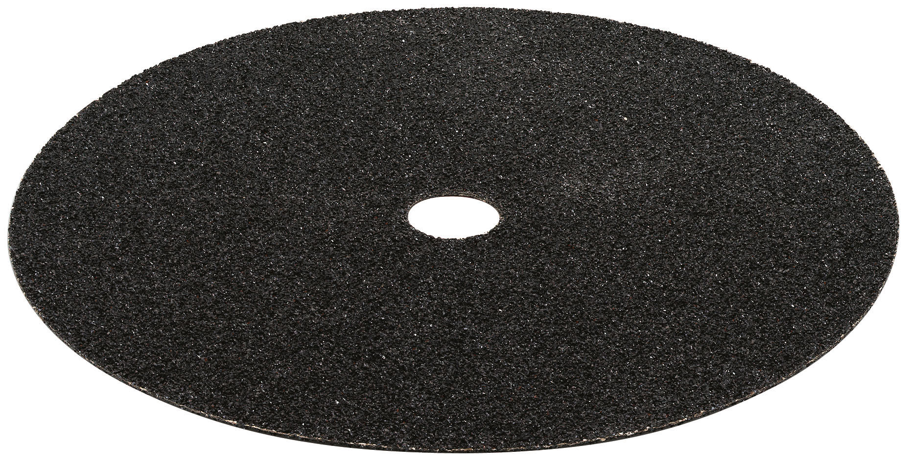 tools-and-more.eu - PaintMaster double-sided sanding discs Ø 380 mm ...